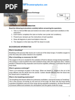 Life Science Grade 11 Term 3 Notes | PDF | Kidney | Urine