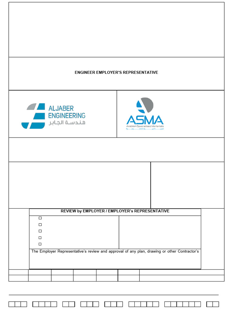 Raw Sugar Wall Formwork Calculation Note | PDF | Plywood | Concrete