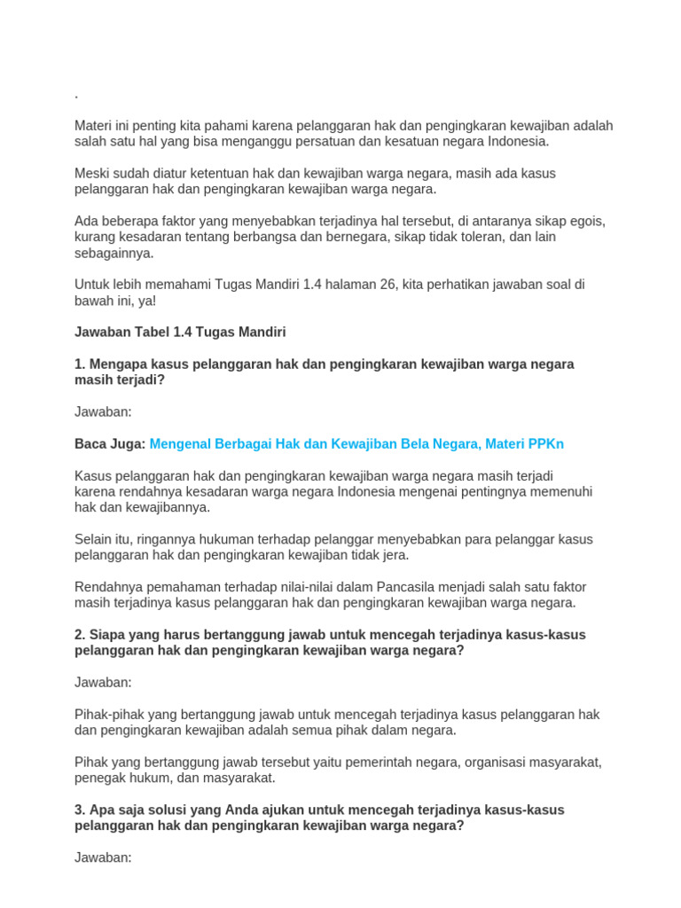 407649-1670729685 - Salin | PDF