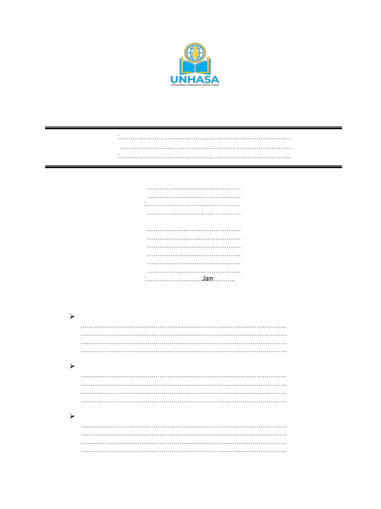 FORMAT ASKEP KRITIS New | PDF