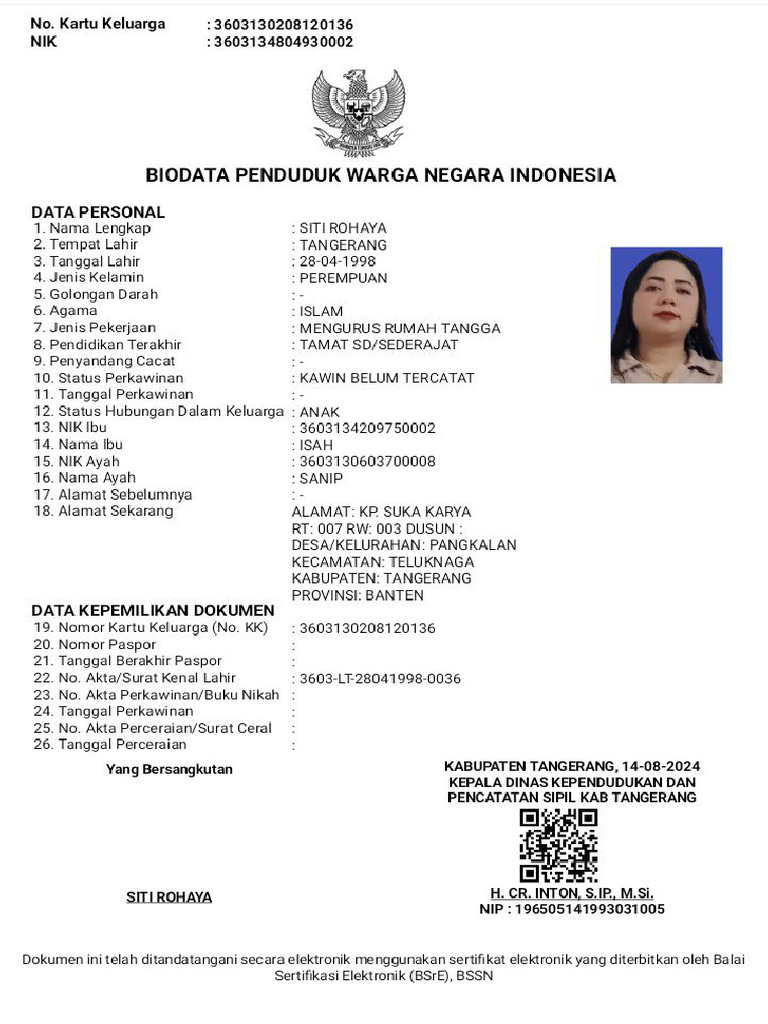 Image To PDF 20240814 23.03.48 | PDF