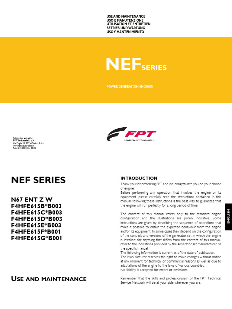 N67 Tier 4F - ENG | PDF