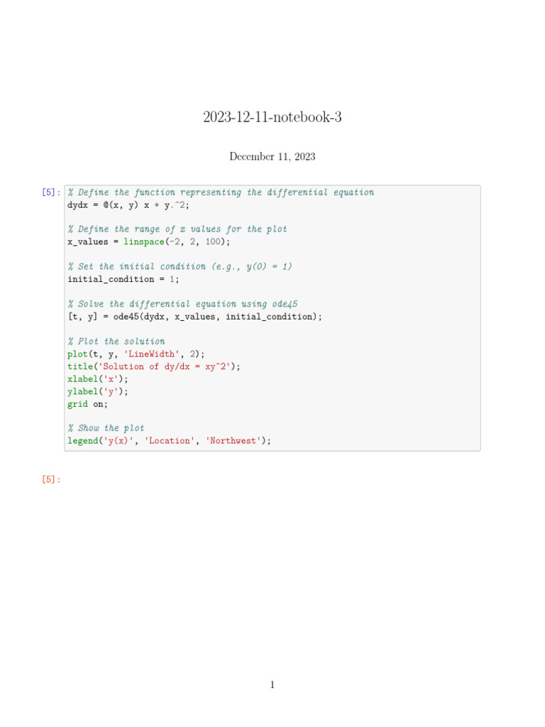 CR SEPARATE | PDF