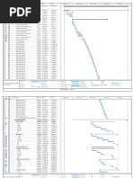 Material Movement Tracking Sheet | PDF