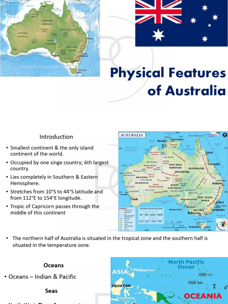 PHYSICAL-MAP-OF-AUSTRALIA-OCEANIA-mo0fmo | PDF