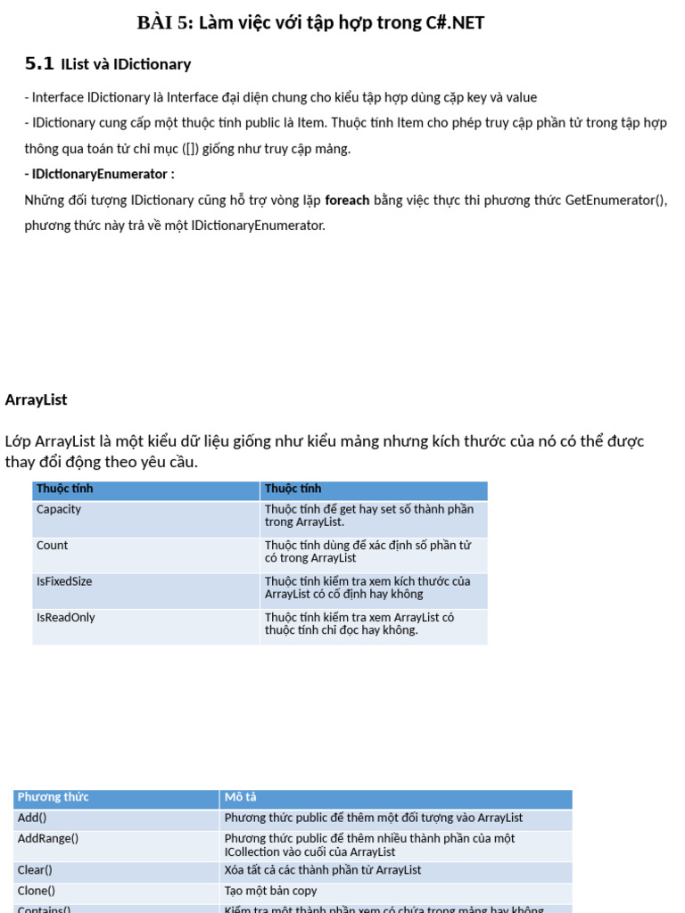 Bai 5 | PDF | Algorithms And Data Structures | Formal Methods