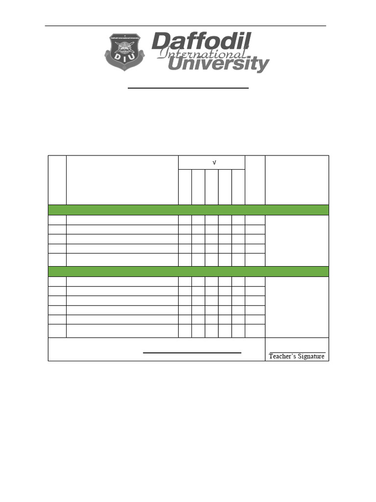 Layout Plan of Washing | PDF