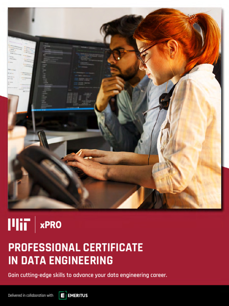 Mo Pcde - 12-03-24 - V77 | PDF