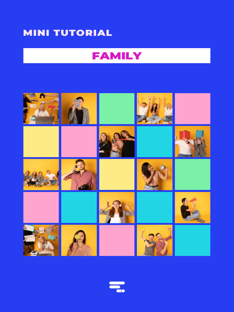 FAMILY | PDF
