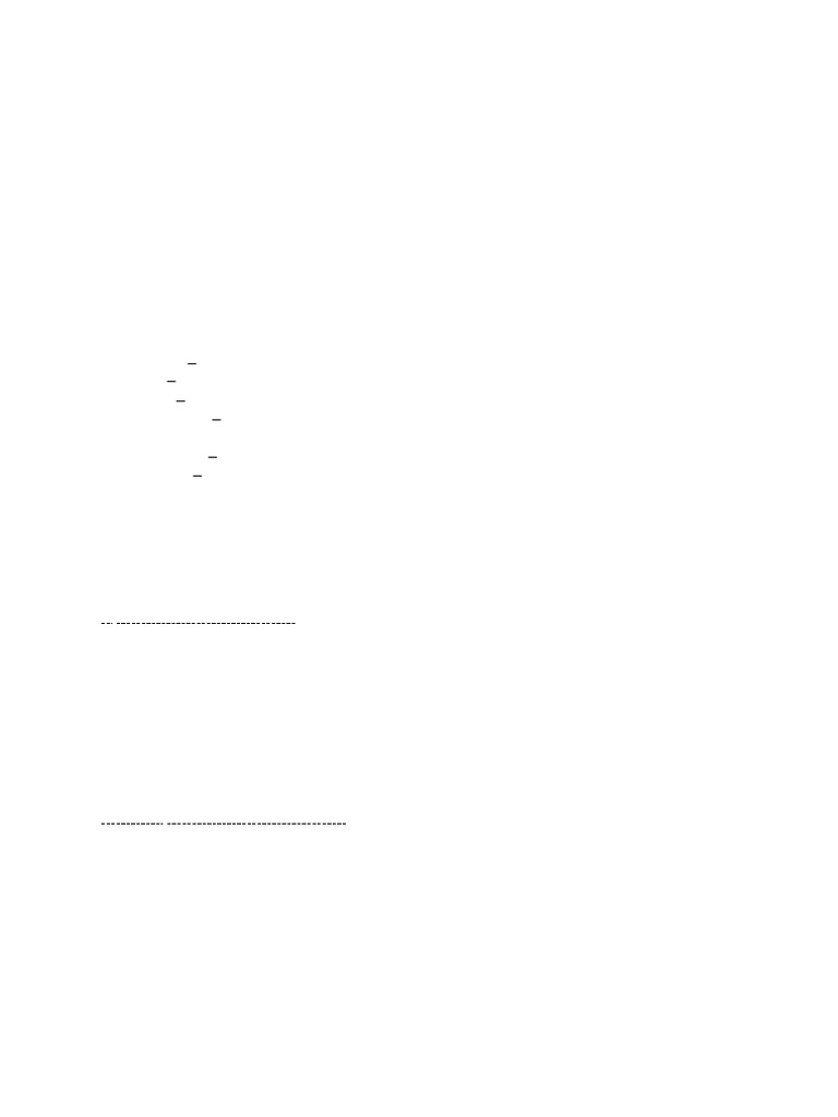 EX - NO: 3 Date: Implement The Database Using SQL Data Definition With Constraints, Views | PDF