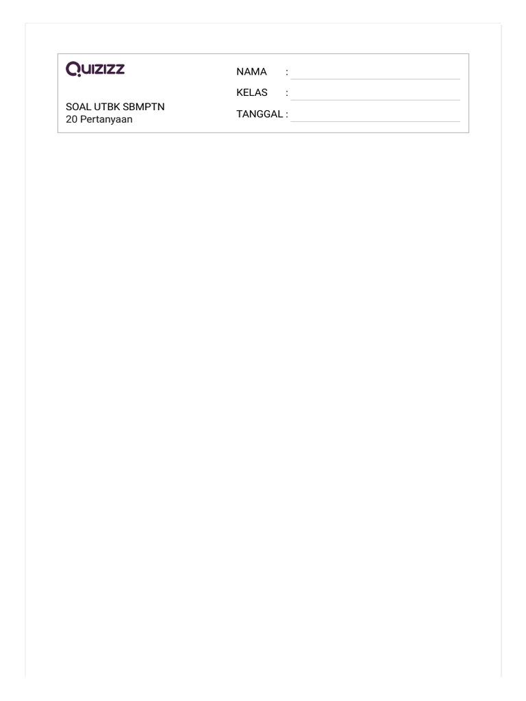 2 Literasi Bahasa Inggris | PDF 2 Literasi Bahasa Inggris | PDF