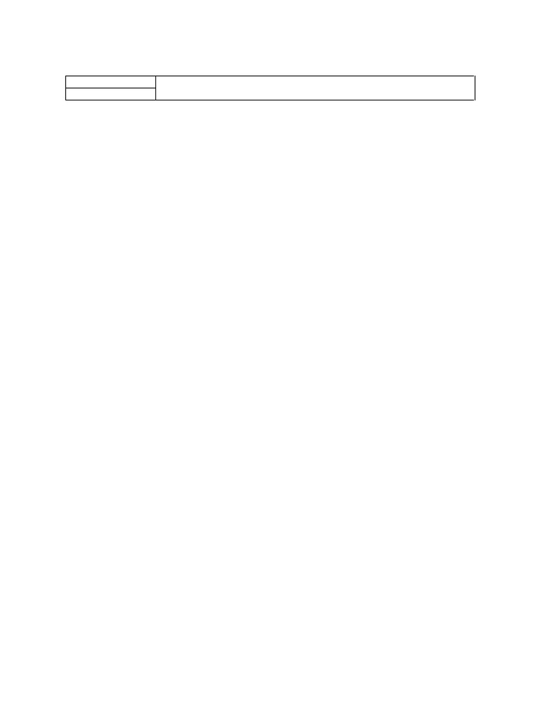 Eda Record Final Eda Lab Manual 2 6 | PDF
