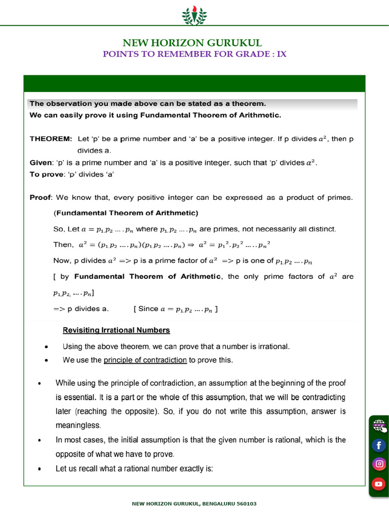 PTR_CLASS_9_1706866459 | PDF