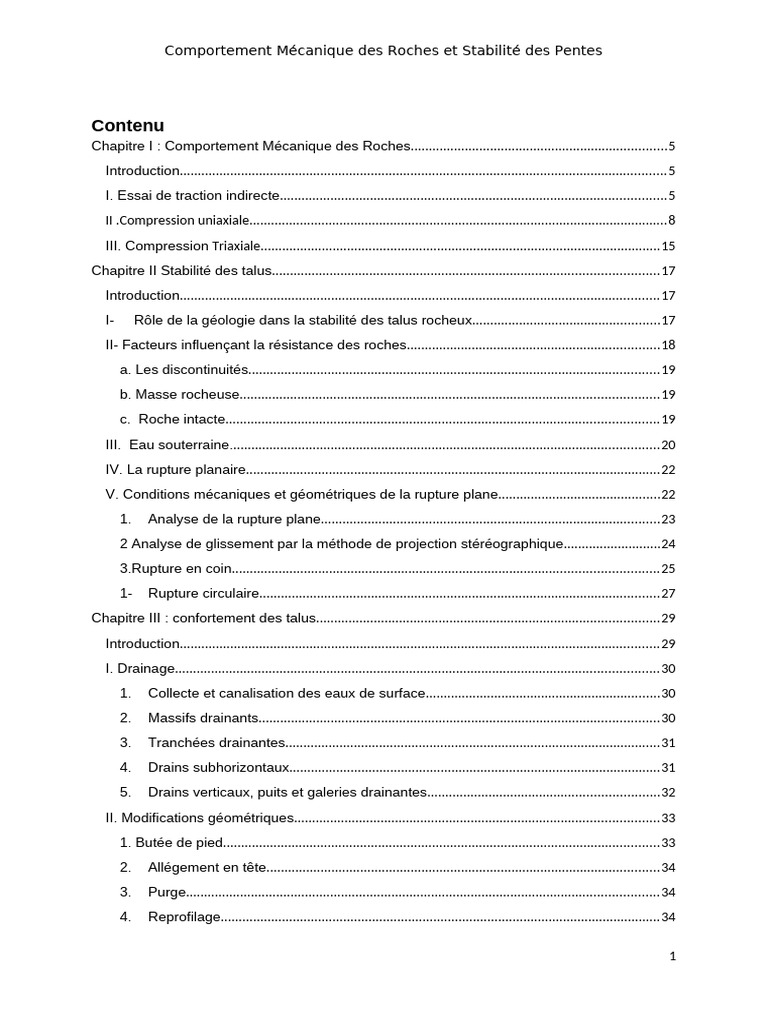 RMSP | PDF