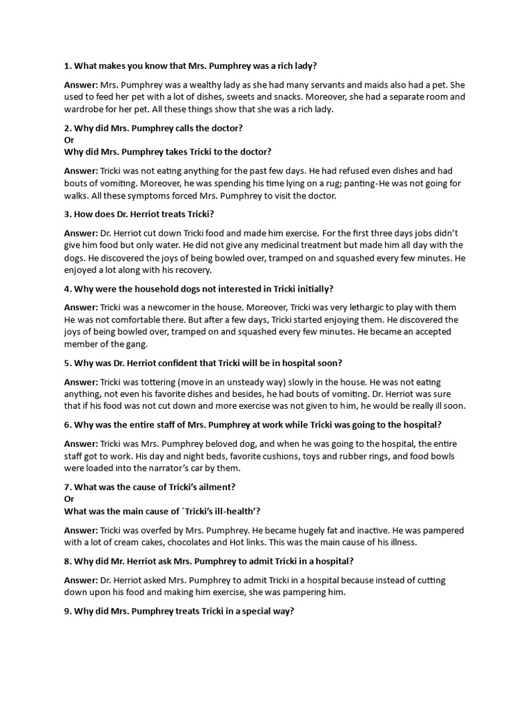 Triumph Os Surgery Extra Q | PDF