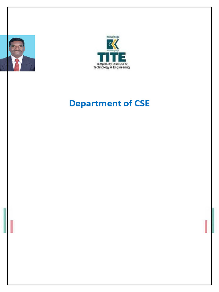 Lab Manual Object Oriented Programming Through JAVA FINAL | PDF