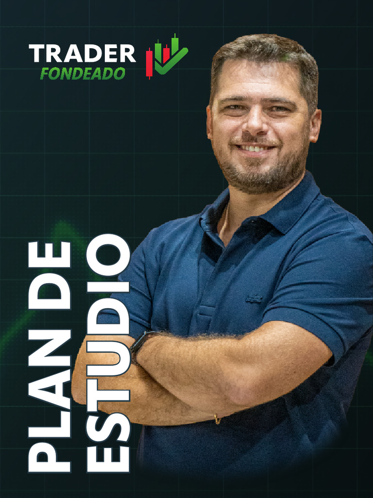 CUESTIONARIO | PDF