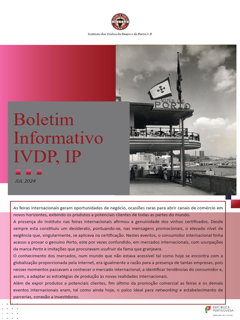 IVDP Julho2024 Compressed | PDF