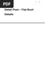 NHBC Standards 2025 Chapter 6 2 External Timber Framed Walls | PDF ...
