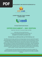 Repurchase Form | PDF | Payments | Banks