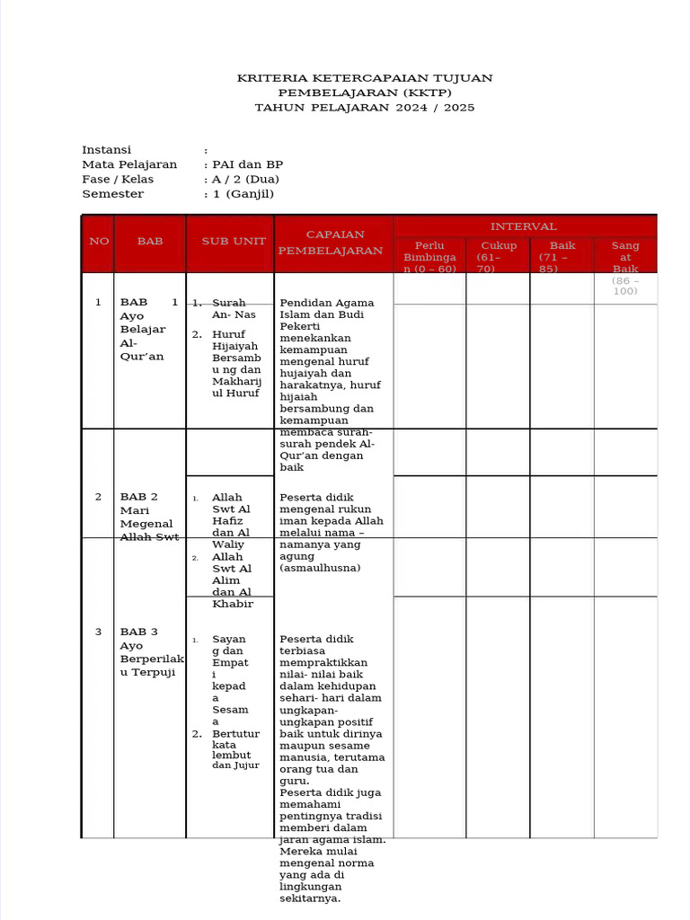 PDF Div Class 2qs3tf Truncatedtext Module Wrapper fg1km9p Classtruncatedtext Module Lineclamped ...
