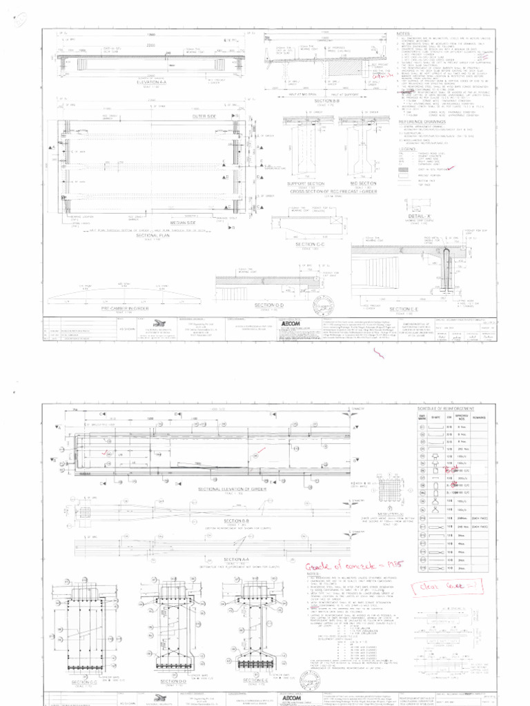 606, Drawing Attatchment. | PDF