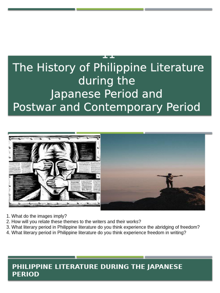 21st Century Continuation of 1st Lesson | PDF