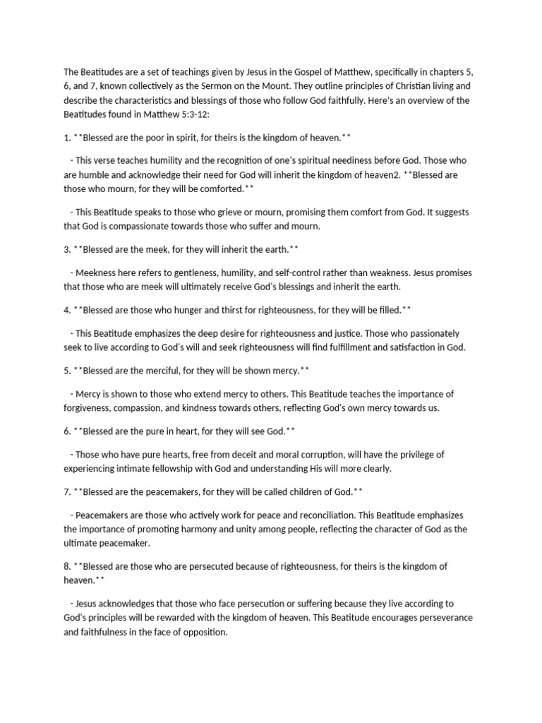 BW Atitudes.. | PDF