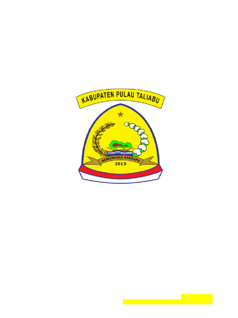 Dinas p2kb Lakip 2023 | PDF