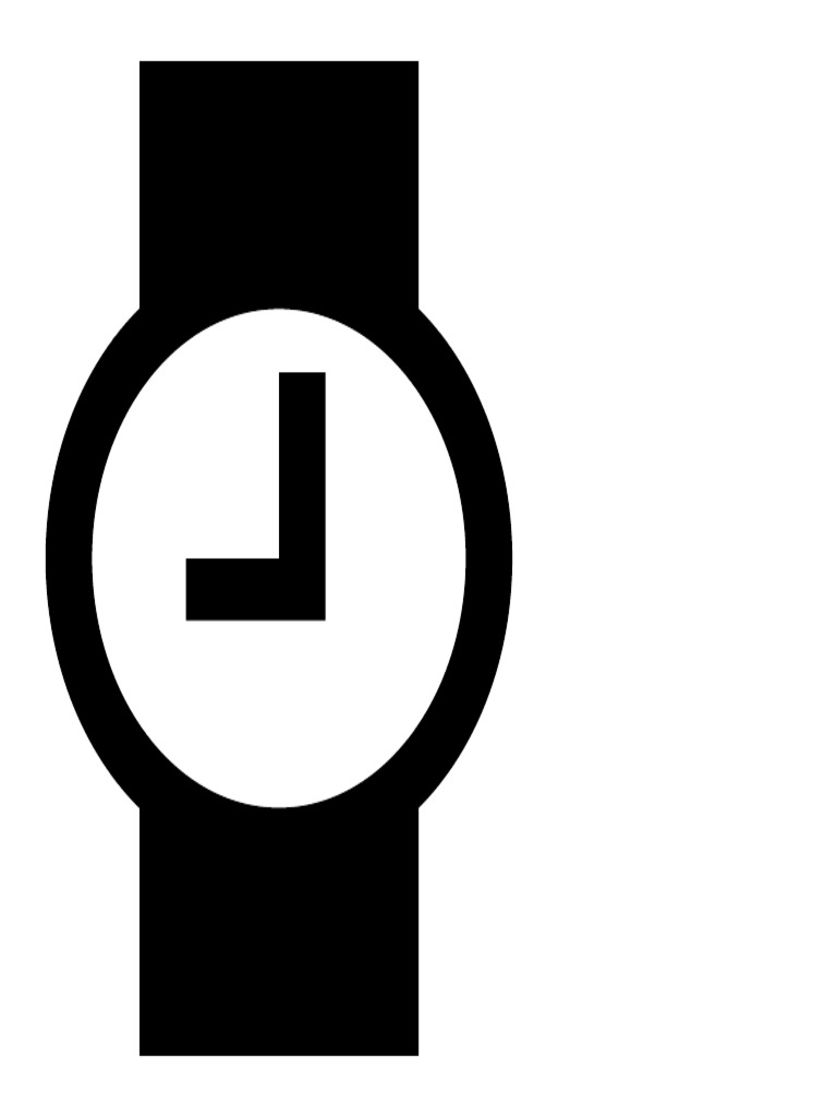 Mac Wait Cursor | PDF