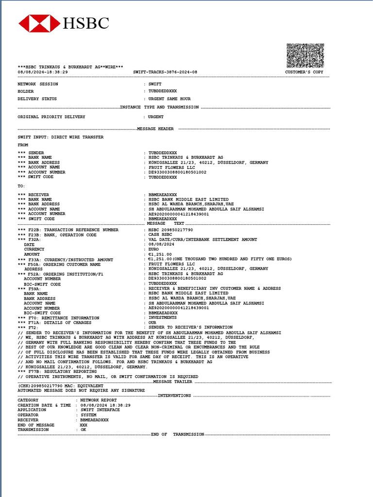 White | PDF
