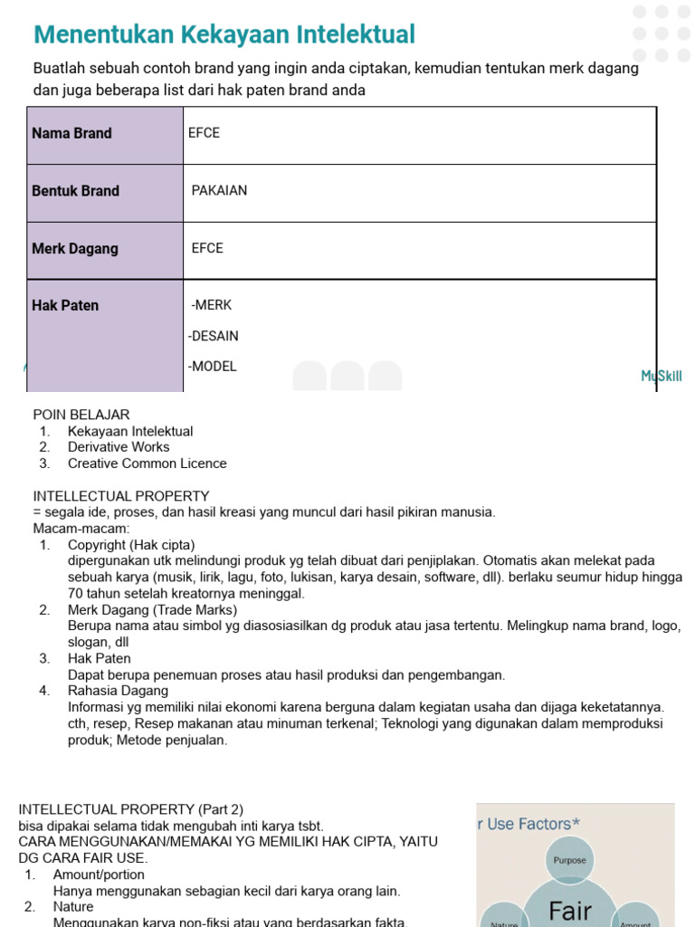 Graphic Design Bab 2-1 | PDF