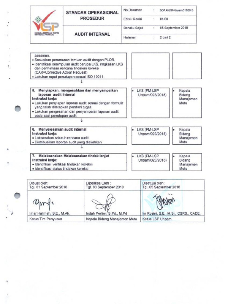 As002 Pdf