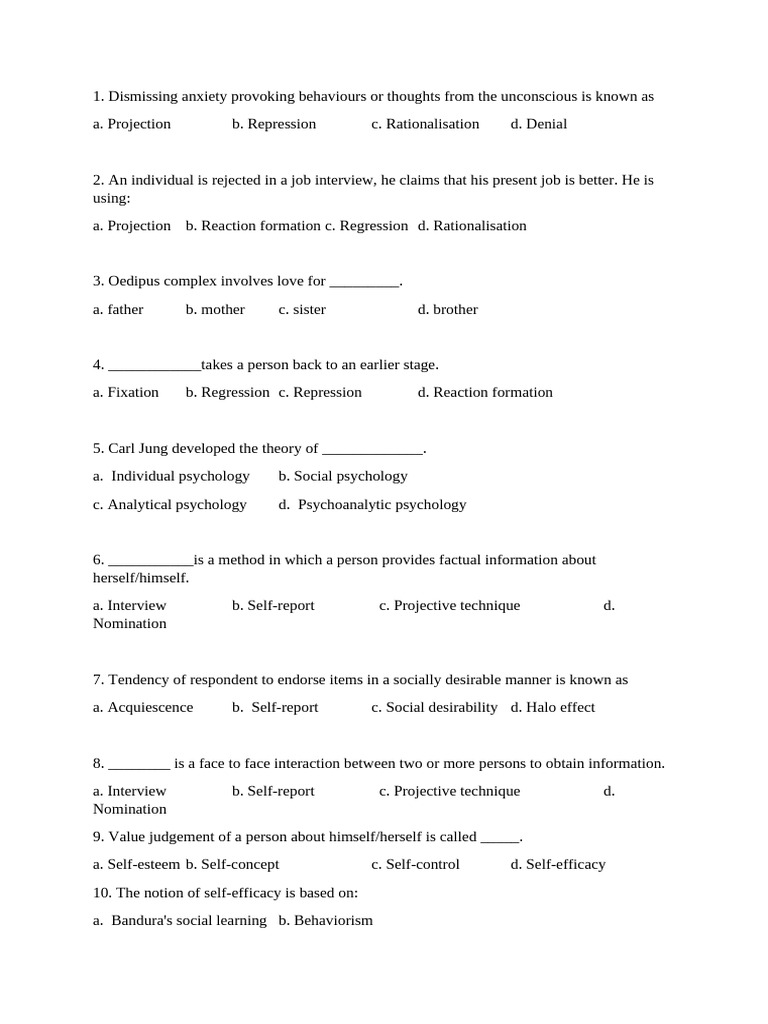 Practice Worksheet | PDF