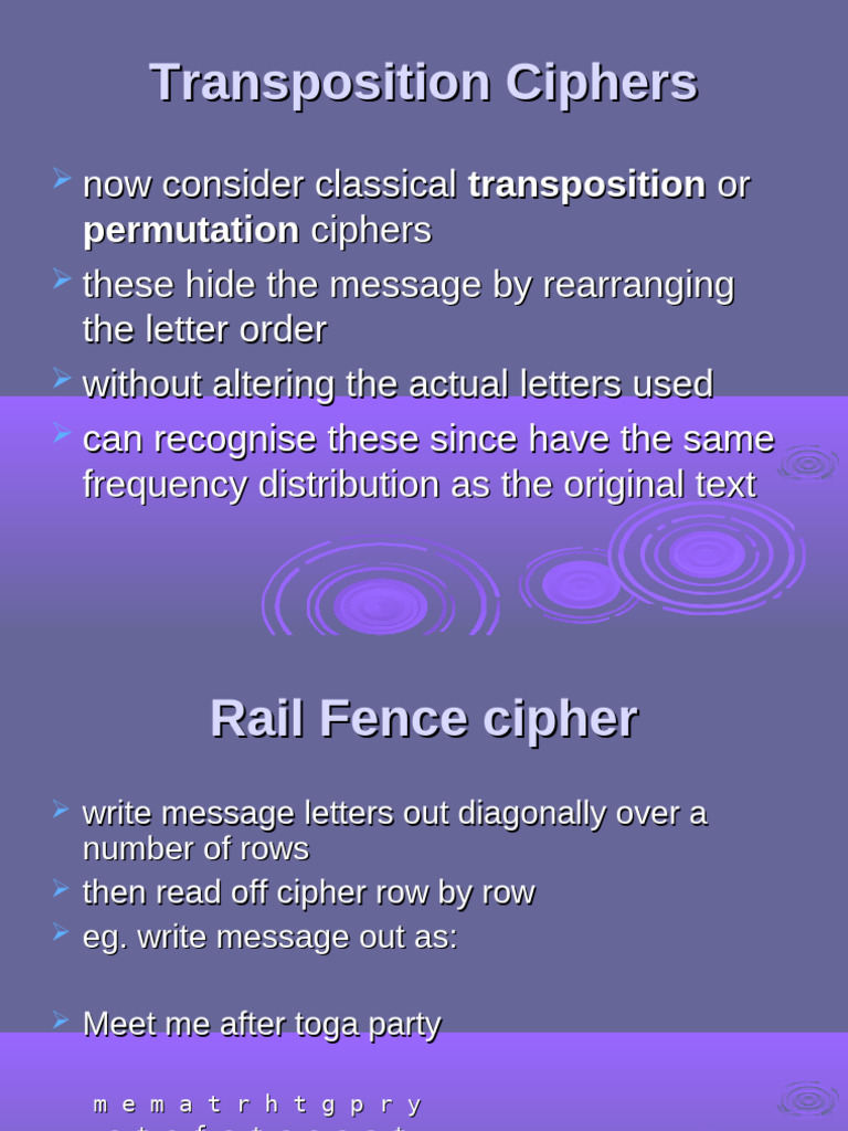 ch02 Part5 14032023 094935am | PDF