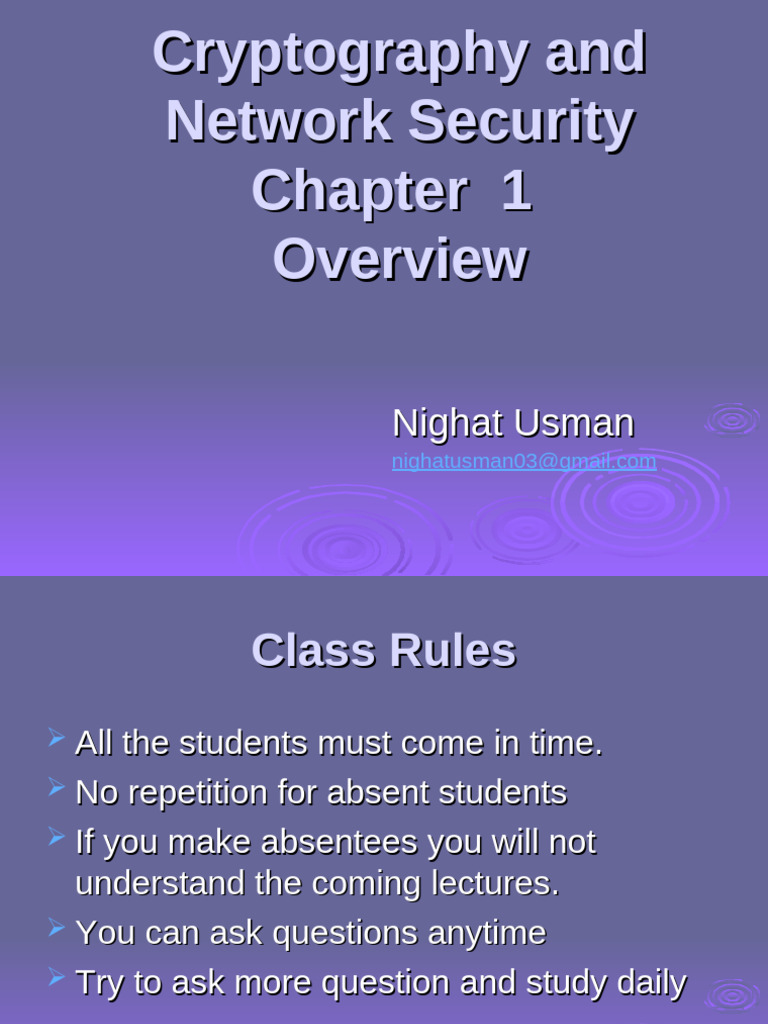 ch01 Part1 23022023 093736am | PDF