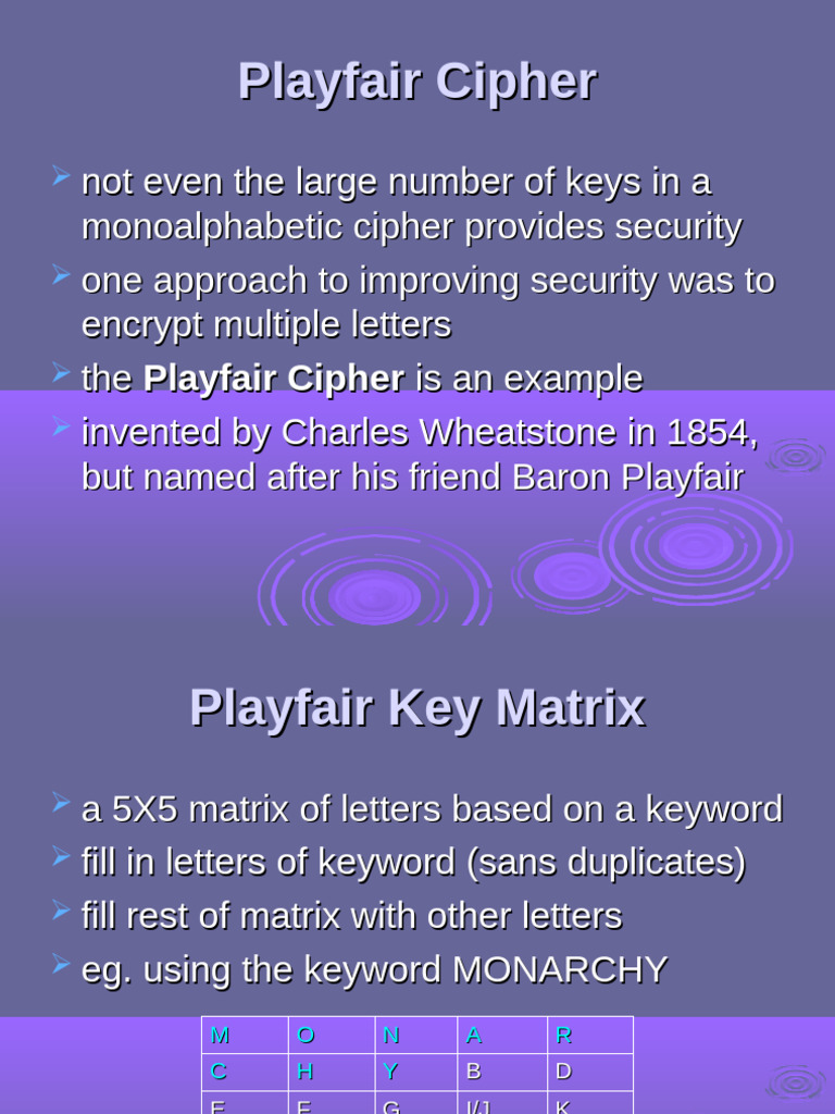 ch02 Part3 23022023 094023am | PDF