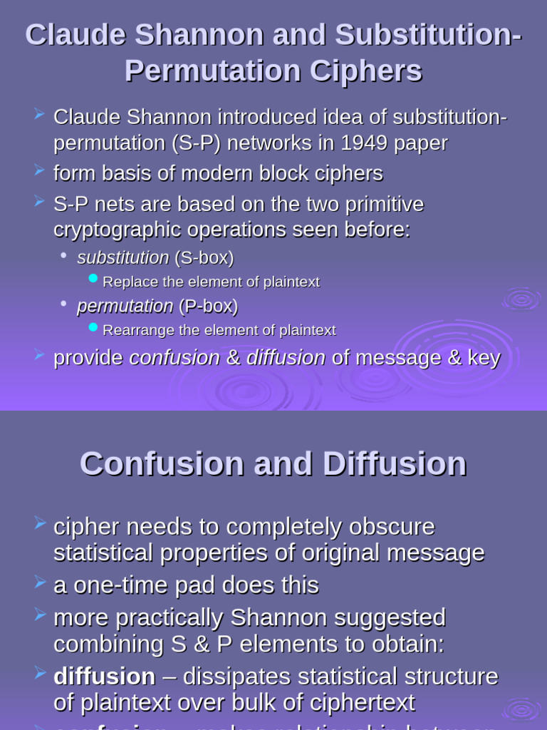 ch03 Part2 14032023 111558am | PDF