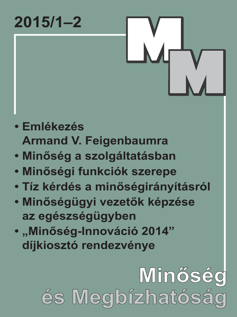 mm15 1 | PDF
