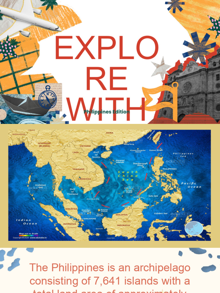 Readings in Philippine History First Topic | PDF