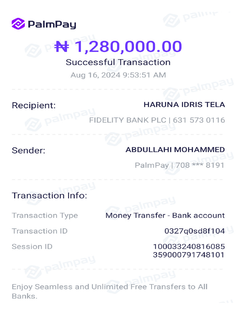 Receipt 1723798444901 | PDF