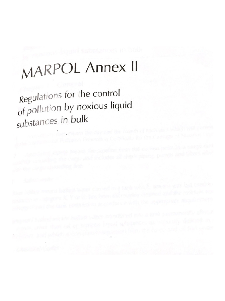 Annex 2 | PDF
