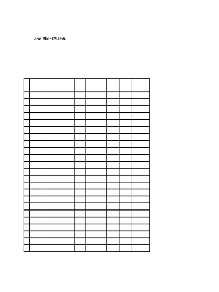 1482229986221-SSE, JE-Pway & Works | PDF