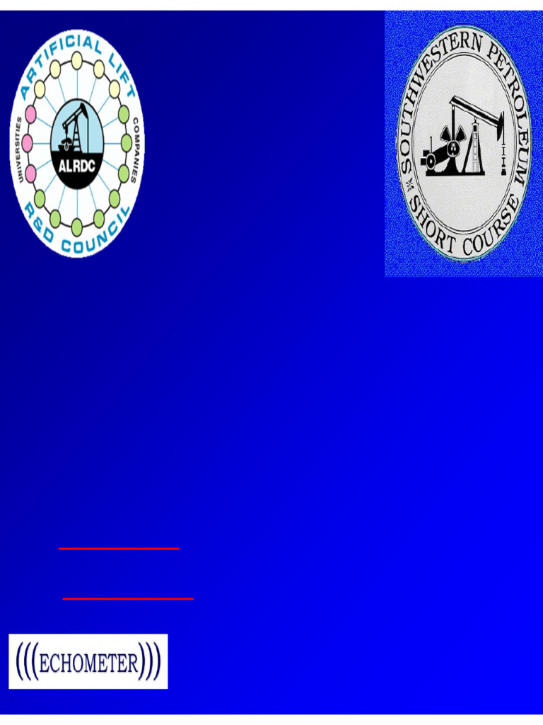 01 Introduction | PDF 01 Introduction | PDF
