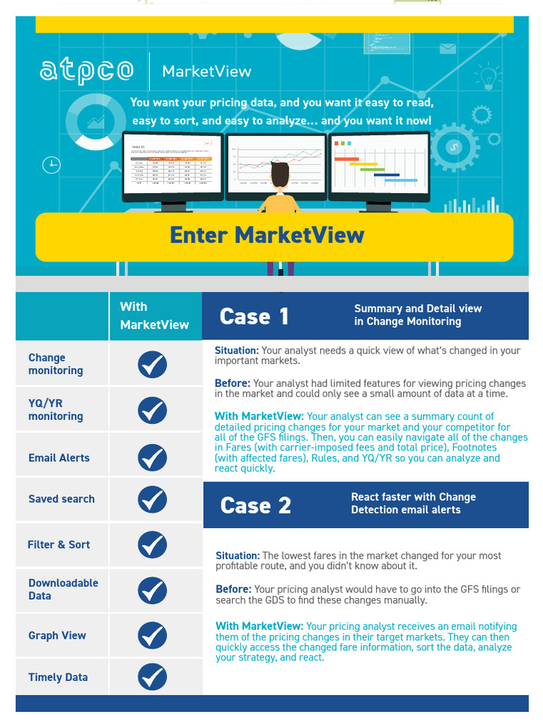final-marketview-use-cases | PDF