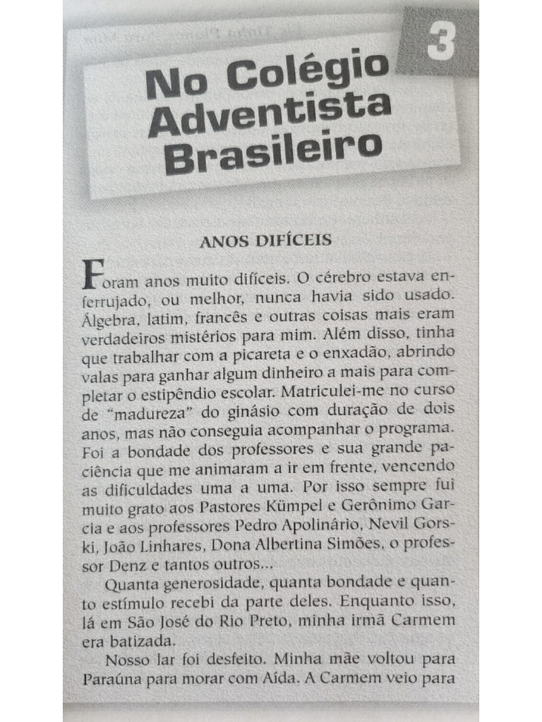 Parte 2 - 0110 | PDF