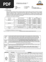 Manual de Clases Asw | PDF | Lingüística