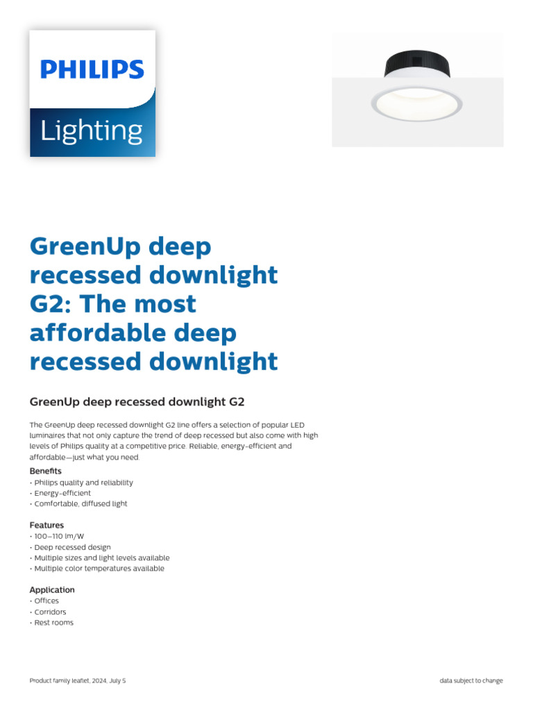 LP CF DN035B EU en AA PROF CF PDF | PDF