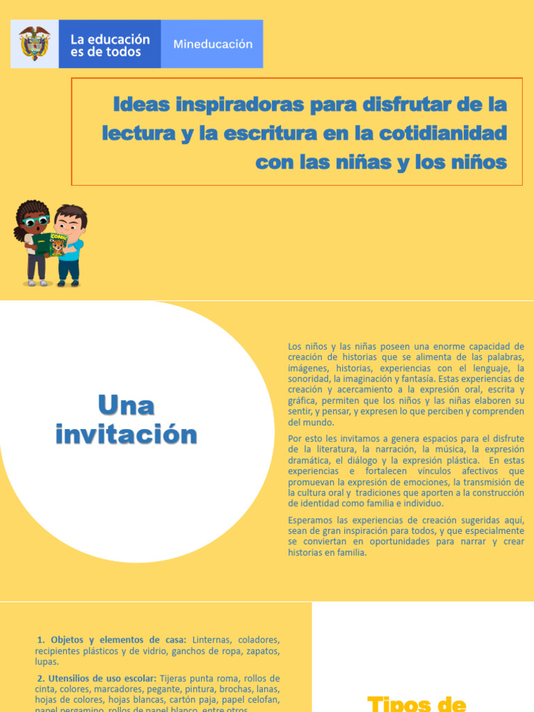 Estrategias de Lectura | PDF | Papel | Cloruro de polivinilo