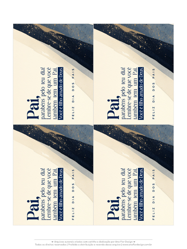 PDF Card Vers 5 | PDF
